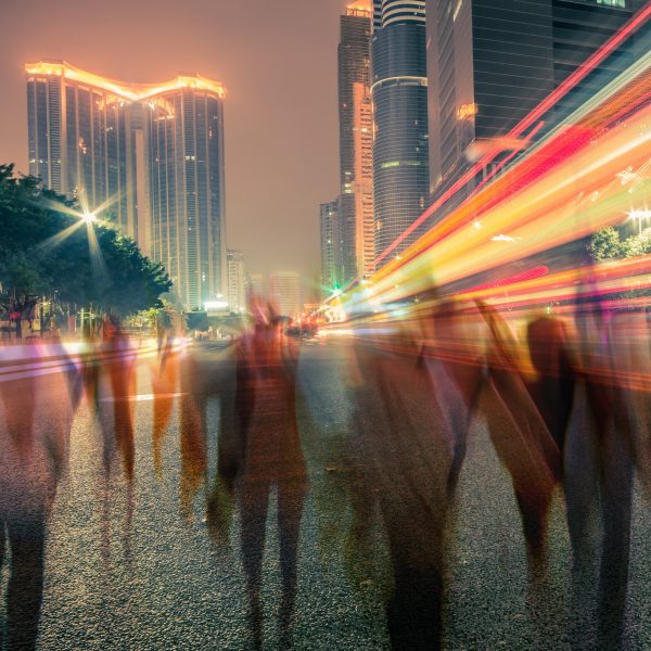 bg-multimedia - Network Creativa